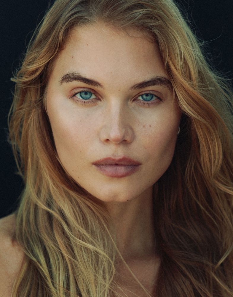 FLEMING MODELS