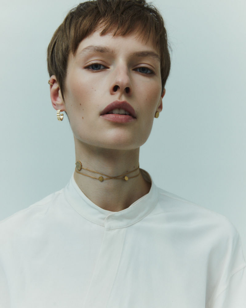 FLEMING MODELS