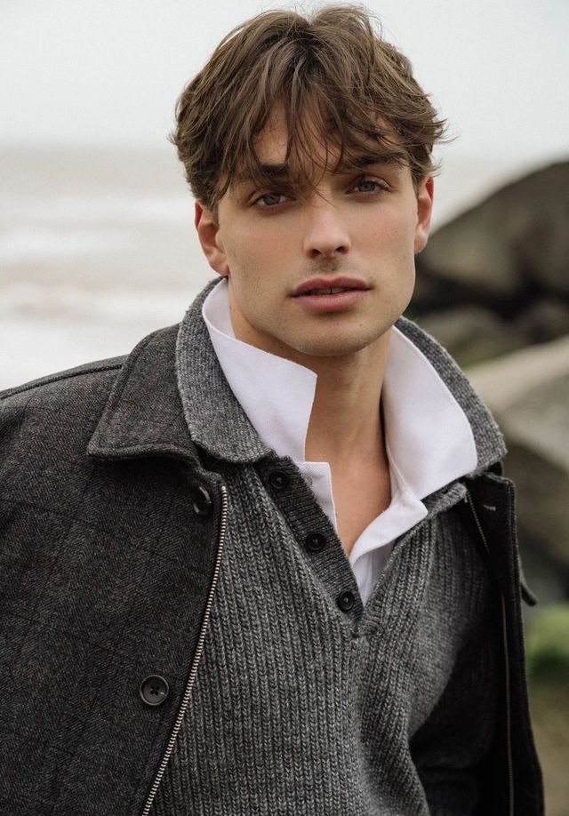 FLEMING MODELS