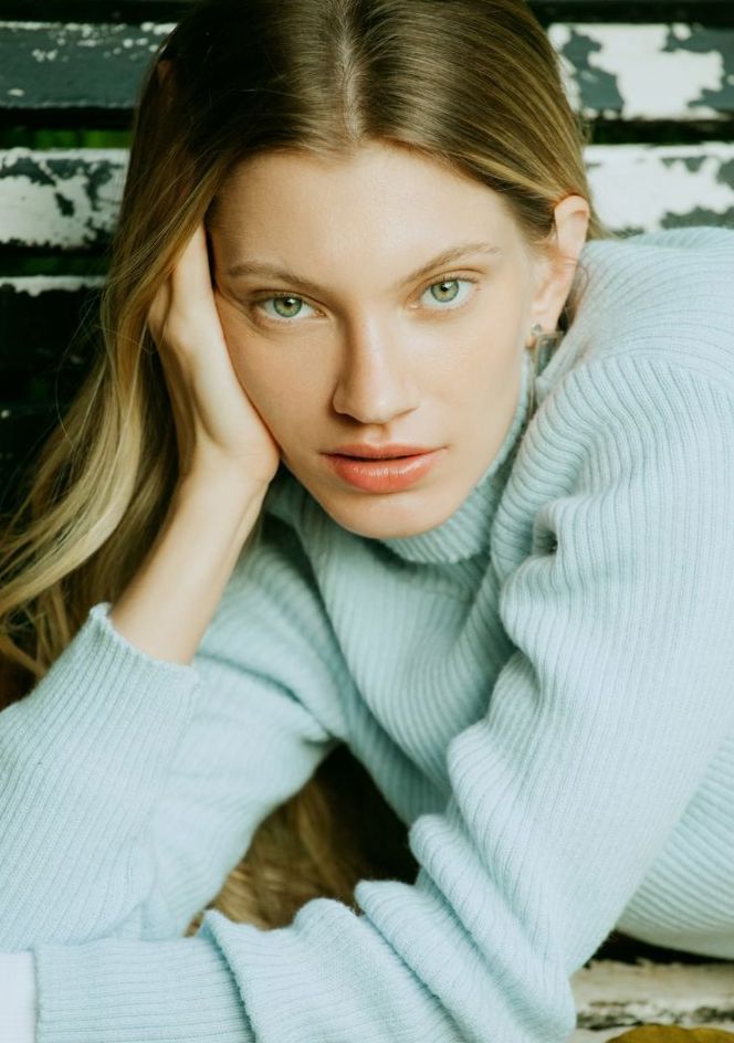 FLEMING MODELS