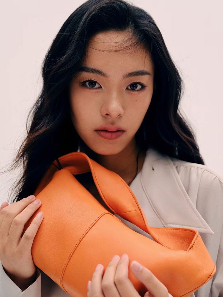 FLEMING MODELS