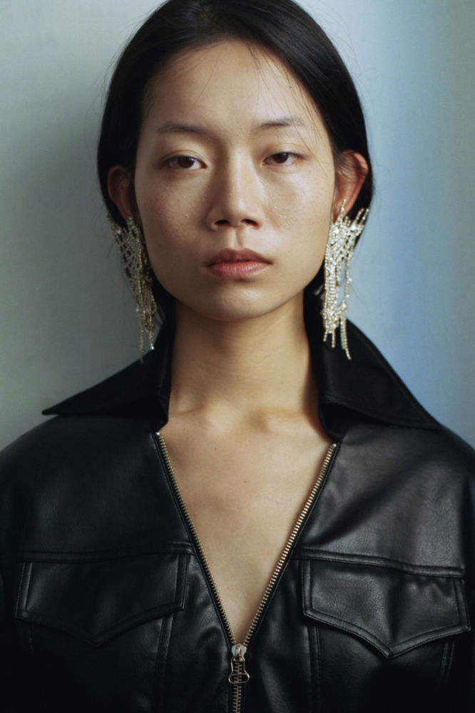 FLEMING MODELS