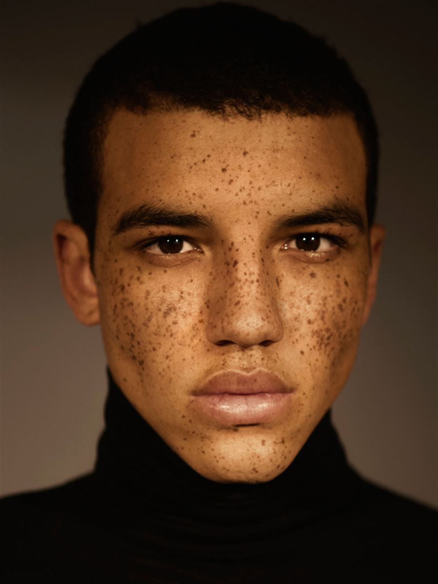 FLEMING MODELS